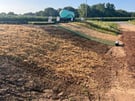 (Blog) Pay Dirt In-Field Workshop: Construction Site Erosion and ...