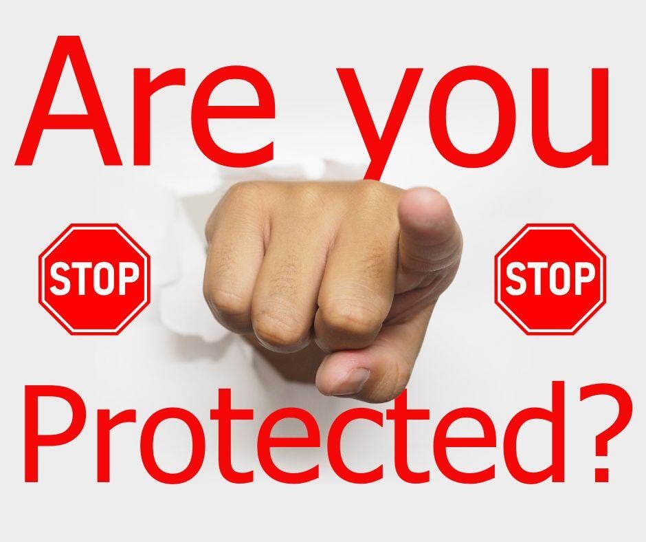 (Blog) EPA: Internet-Exposed HMIs Pose Cybersecurity Risks to Water and ...