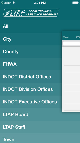 Top 19 Engineering Apps We Use Every Day