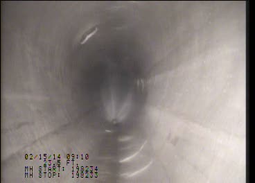 What is Cured in Place Pipe (CIPP)?